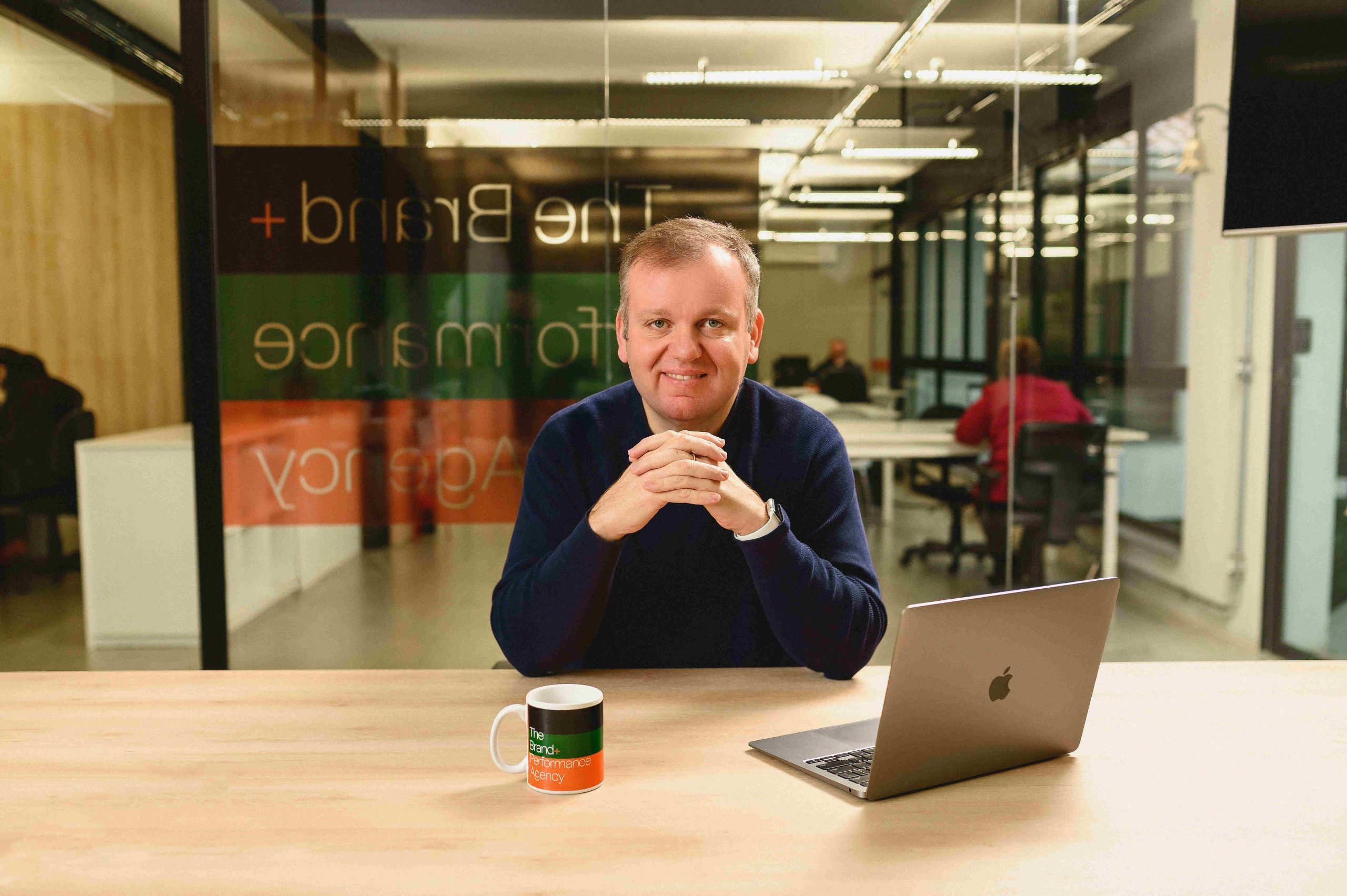 CEO da WT.AG será jurado no Festival Dubai Lynx - BrandPerformance