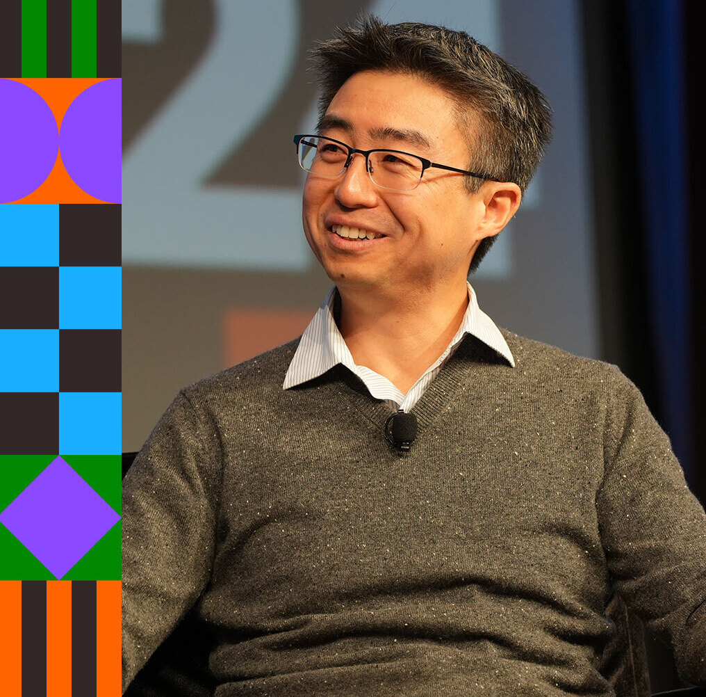 Inteligência Artificial e o futuro do trabalho em pauta no SXSW ...