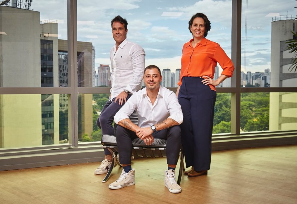 Publicis adquire BR Media e amplia atuação em marketing de influência ...