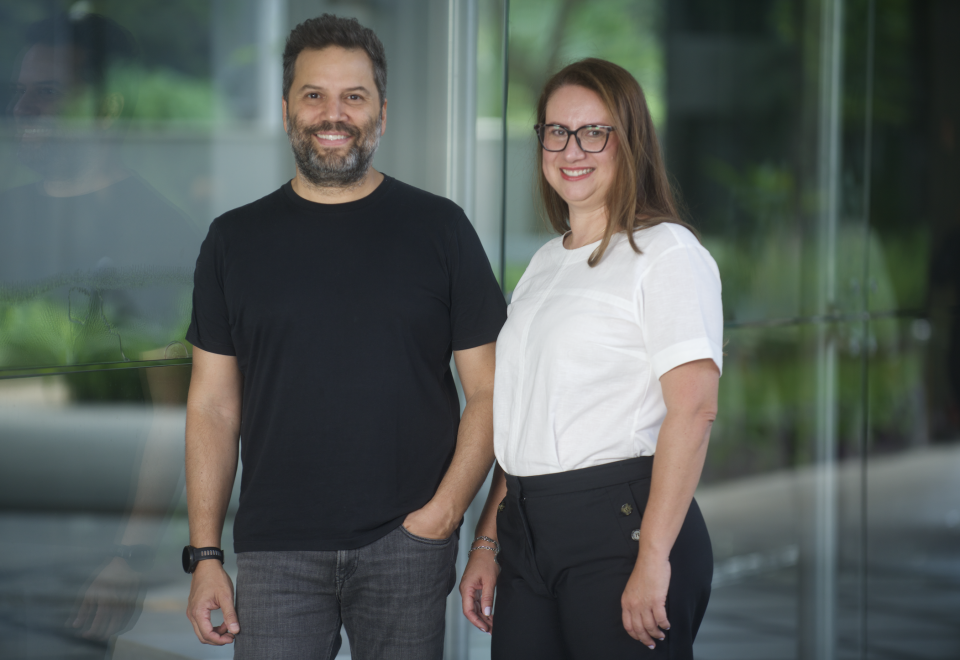 Stagwell adquire Unicepta e planeja expandir inteligência de mídia ...